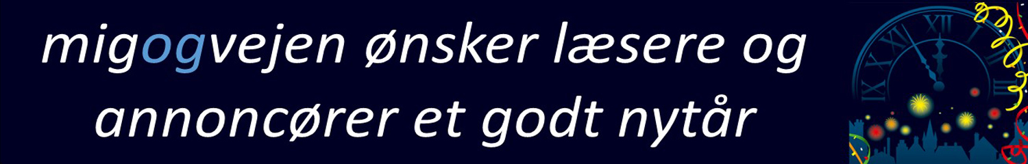 Aktuelle nyheder fra Vejen